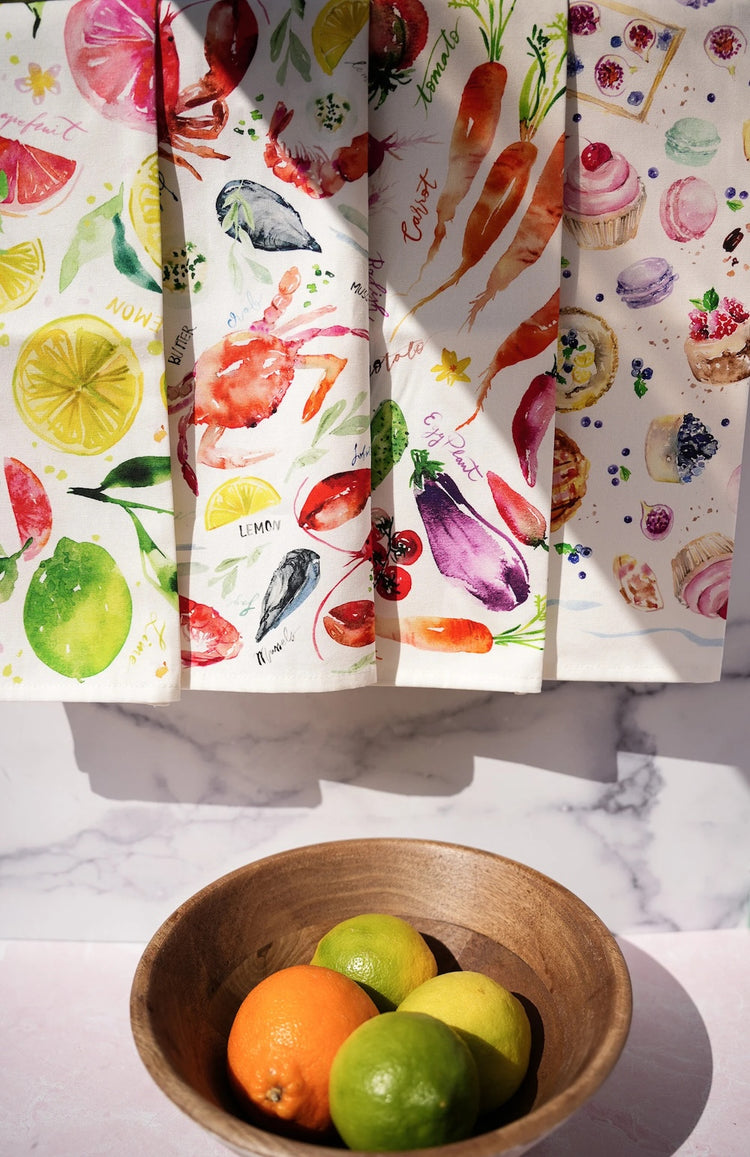 Jean Choe Art & Design